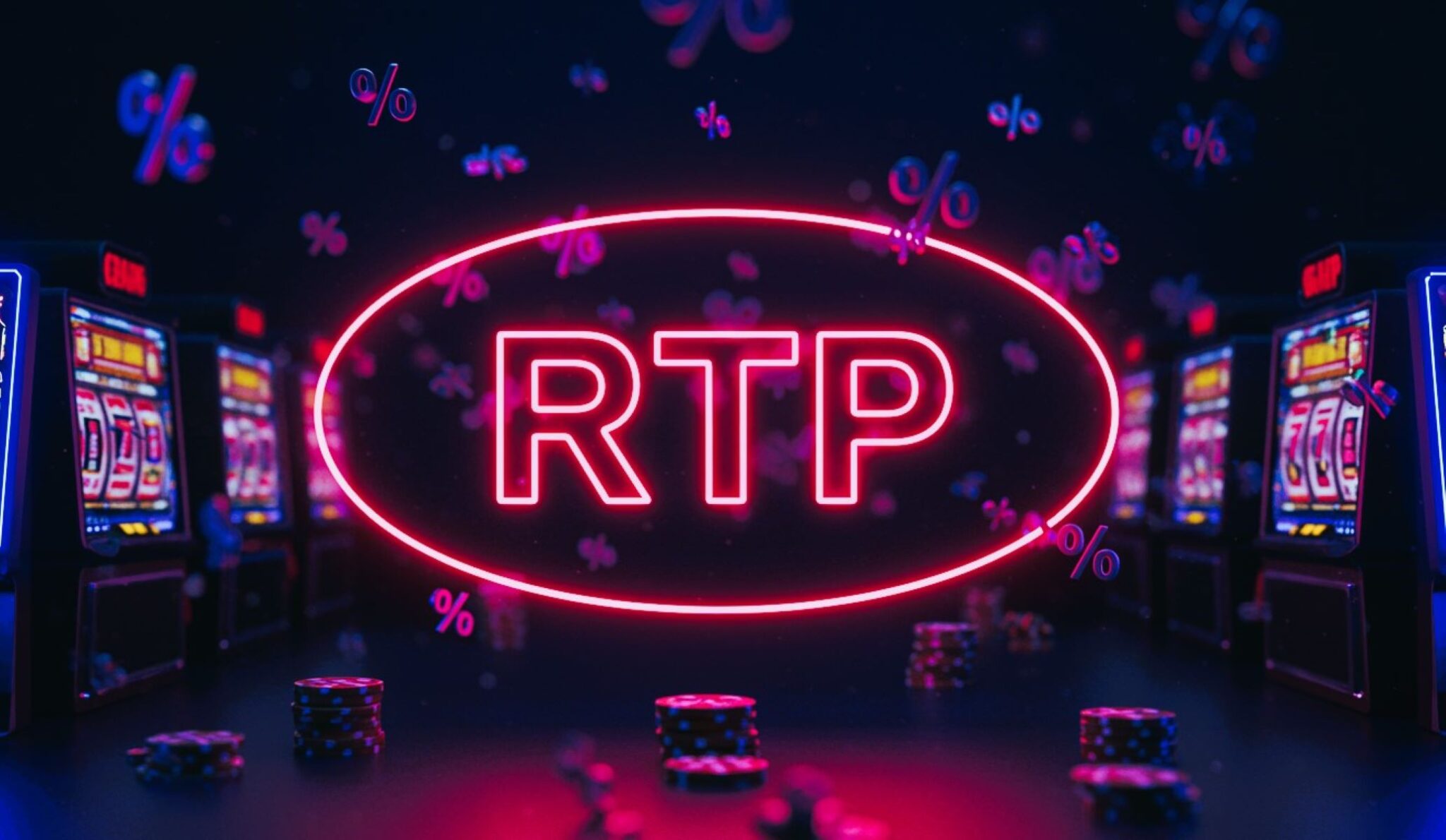 How Betting Exchanges Work for Indian Players